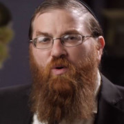 Shas Illuminated