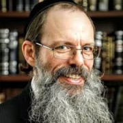 Shas Illuminated