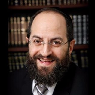 Shas Illuminated